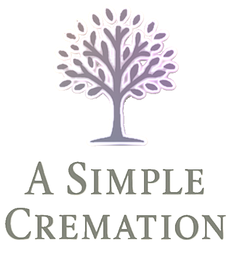 A Simple Cremation – 01284 723 889 – Your local direct cremation ...